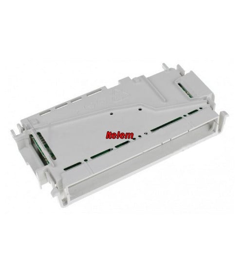 Module électronique de puissance lave-vaisselle Smeg 816291446