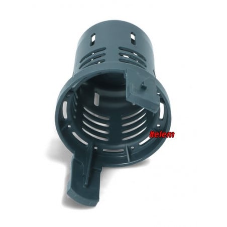 Filtre central lave-vaisselle Indesit Hotpoint Ariston Scholtès C00256572