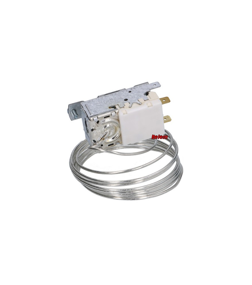 Thermostat machine à glaçon Barline Scotsman 63000500