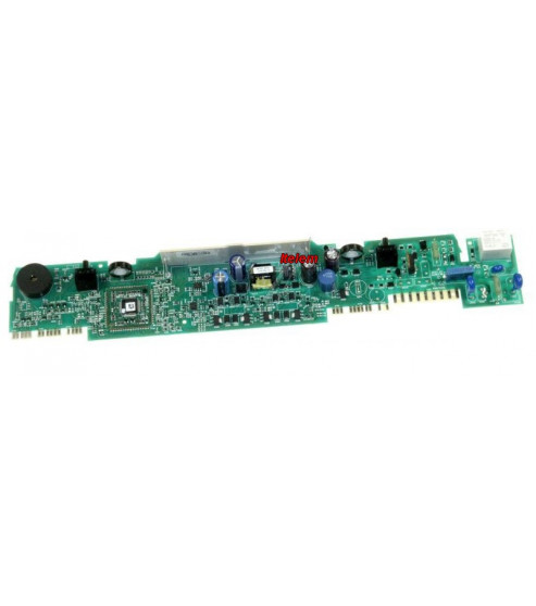 Module électronique réfrigérateur Indésit 482000023339