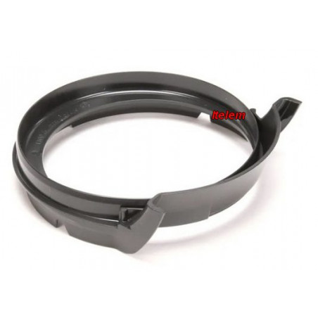 Collerette cuve centrifugeuse professionnelle Robot Coupe 39914