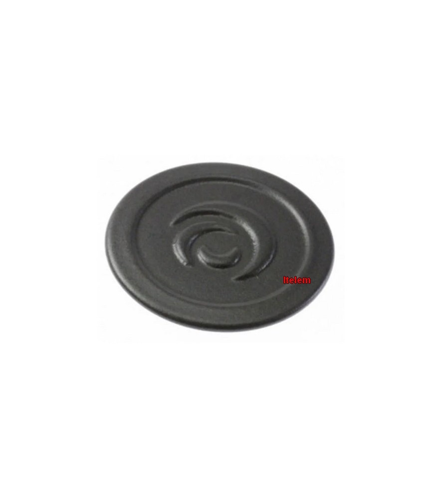 Chapeau Mijotop table de cuisson Rosières Candy 44000871