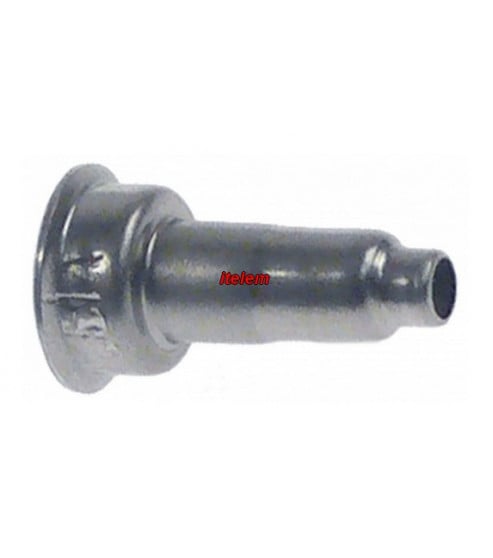 Injecteur veilleuse butane propane Bonnet Thirode G206925