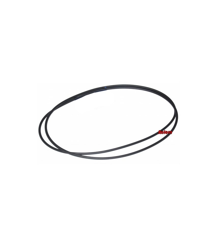 Joint de cuve lave-linge LG 4036EN4002A