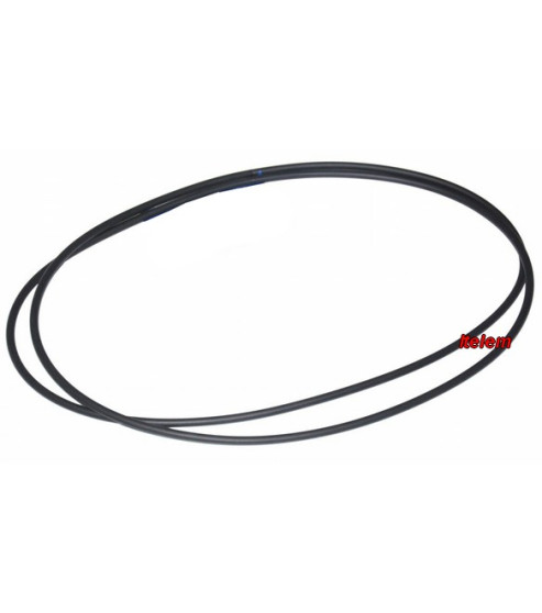 Joint de cuve lave-linge LG 4036EN4002A