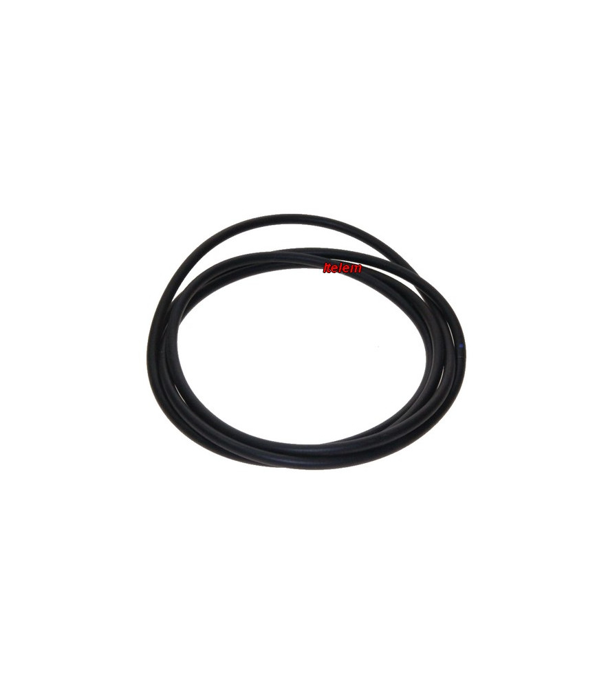 Joint de cuve lave-linge LG 4036EN4002A