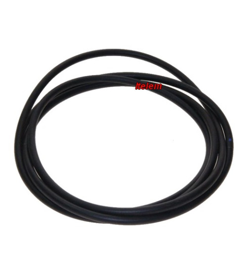 Joint de cuve lave-linge LG 4036EN4002A