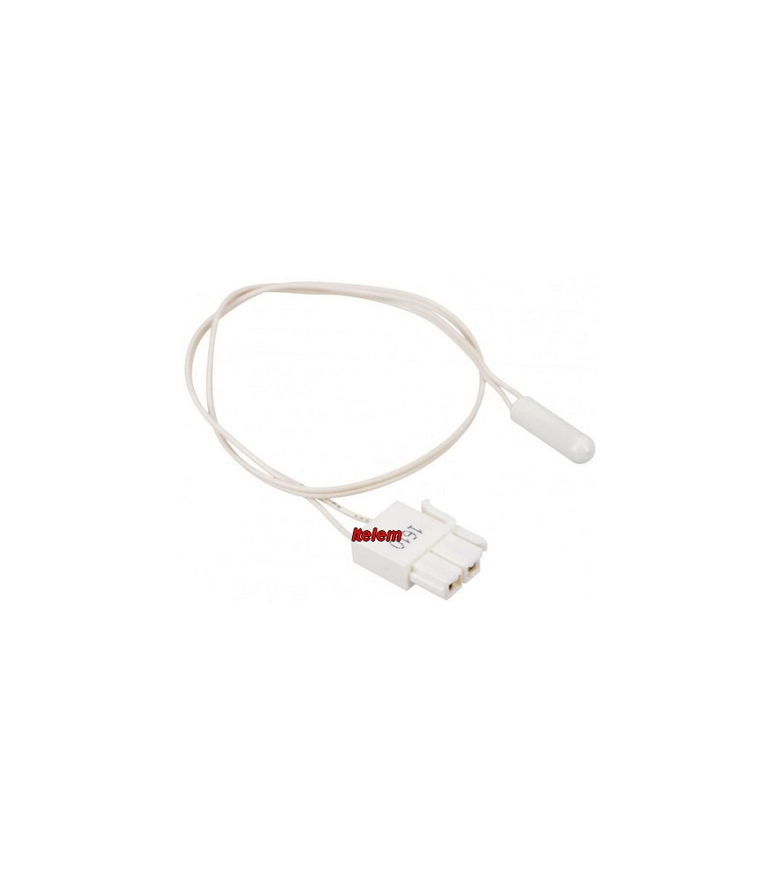 Sonde dégivrage refrigerateur americain Samsung DA32-00029E