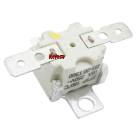 Thermostat 180° four Smeg 818731587