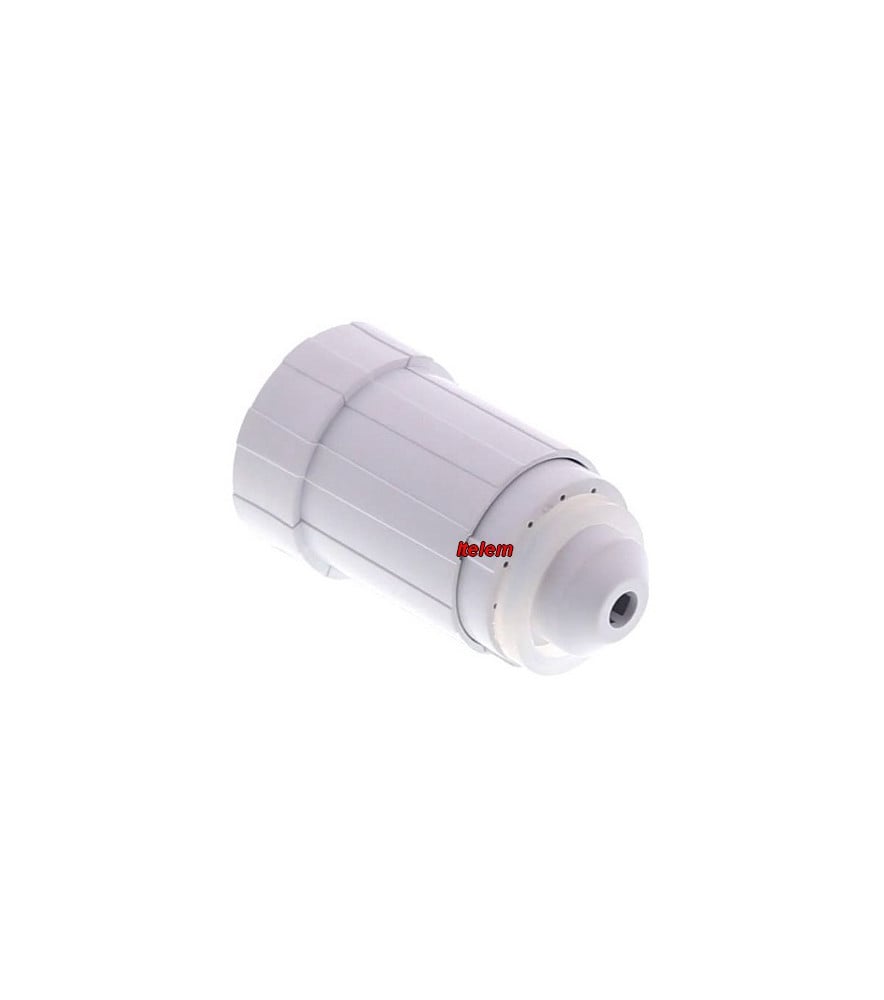 Embout valve de réservoir à eau réfrigérateur Saba 33689