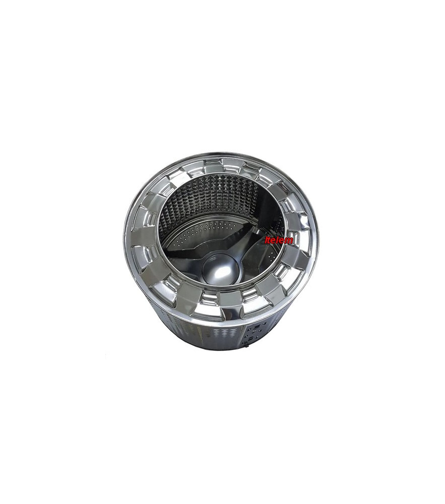 Tambour complet lave-linge Samsung DC97-17686A