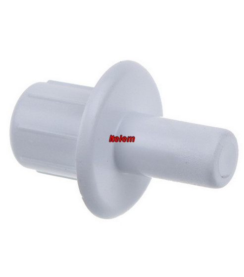 Support de façade réfrigérateur Bosch Siemens 00632231