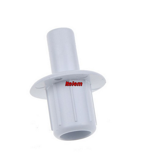 Support de façade réfrigérateur Bosch Siemens 00632231