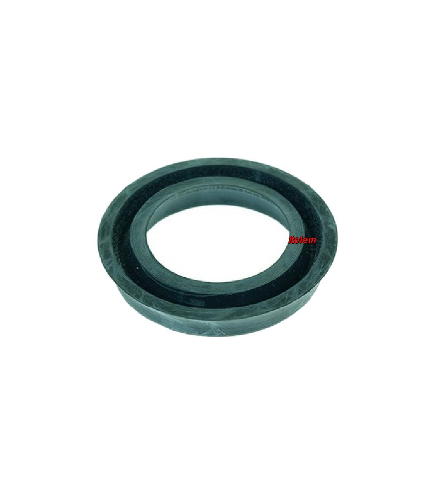 Joint de trop plein lave-vaisselle Comenda Hoonved Cookmax 200950