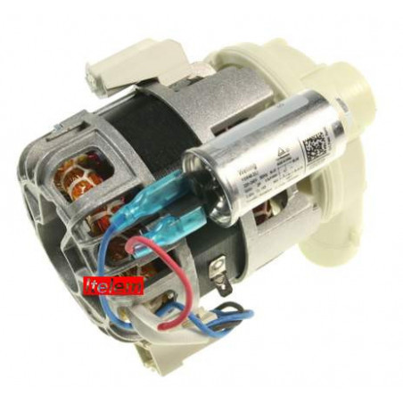 Pompe de cyclage lave-vaisselle Sharp Sogelux Daewoo 32040522