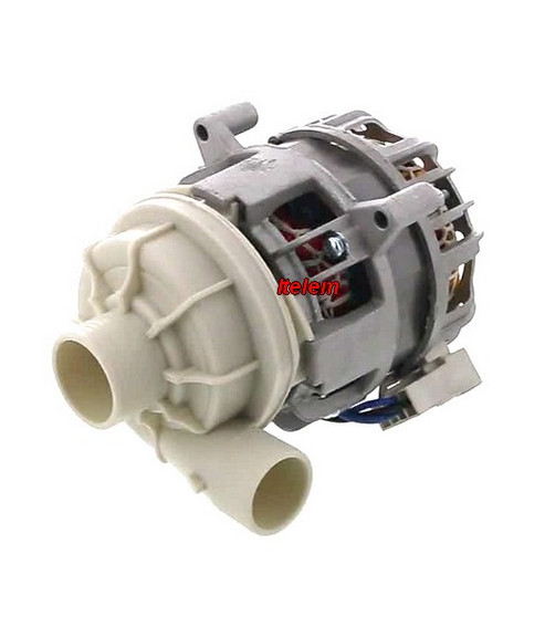 Pompe de cyclage lave-vaisselle Sharp Sogelux Daewoo 32040522