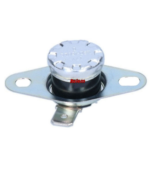 Thermostat four Samsung DE47-20037A