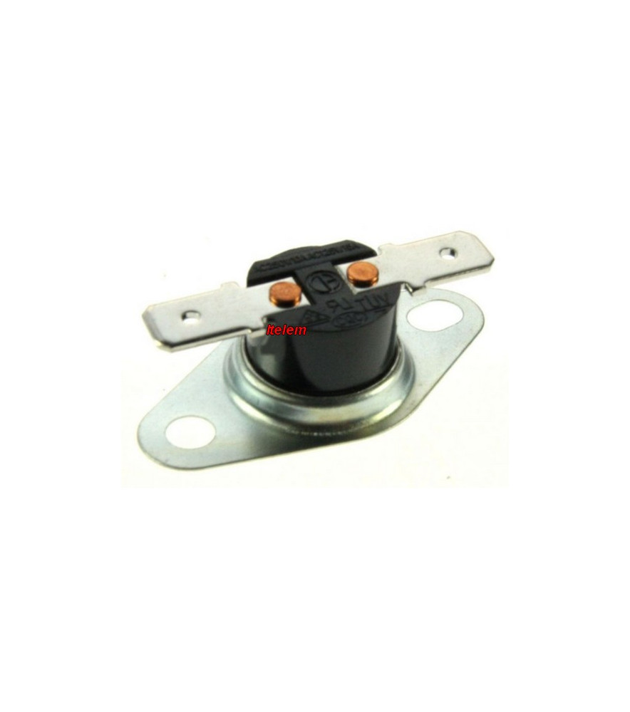 Thermostat four Samsung DE47-20037A