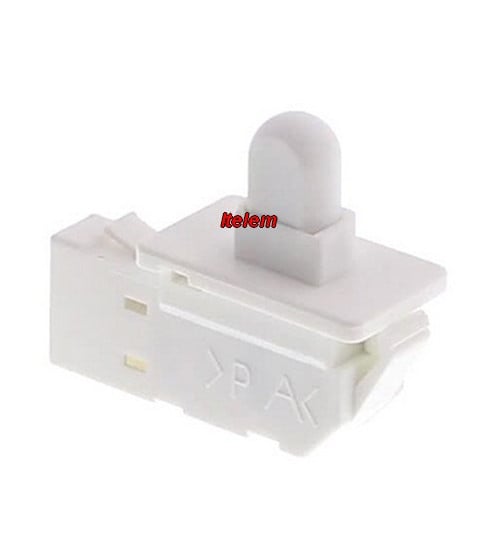 Interrupteur porte réfrigérateur Sharp QSW-PA092CBZA