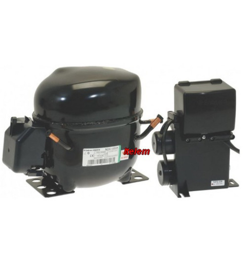 Compresseur NEK2168GK CSR Embraco