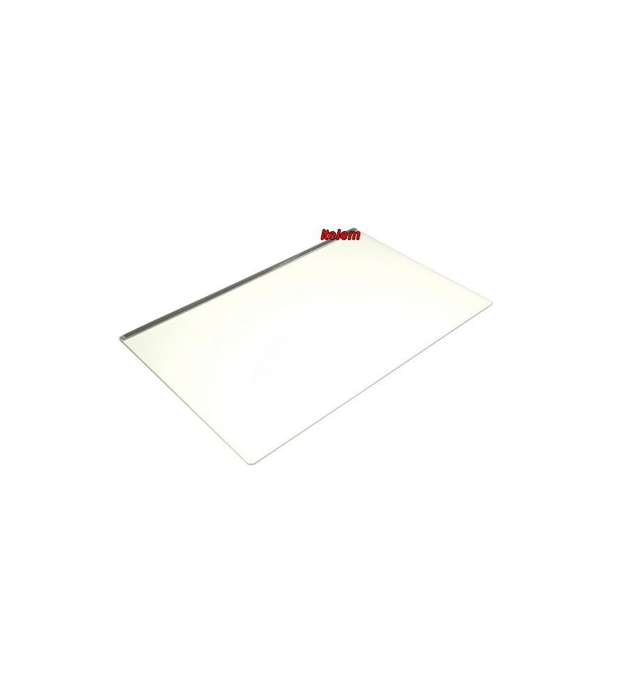 Clayette réfrigérateur Frigelux 1043726