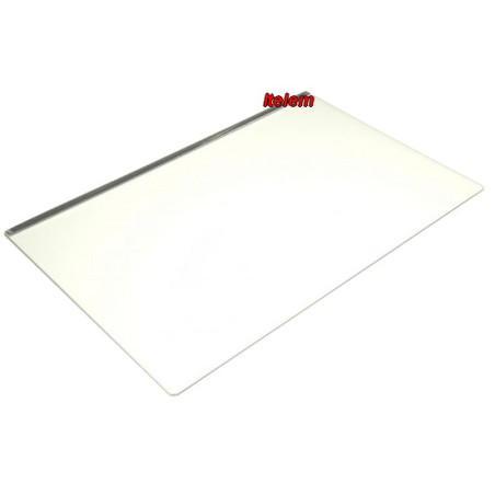 Clayette réfrigérateur Frigelux 1043726