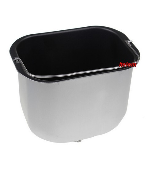 Cuve machine à pain Kenwood KW714130