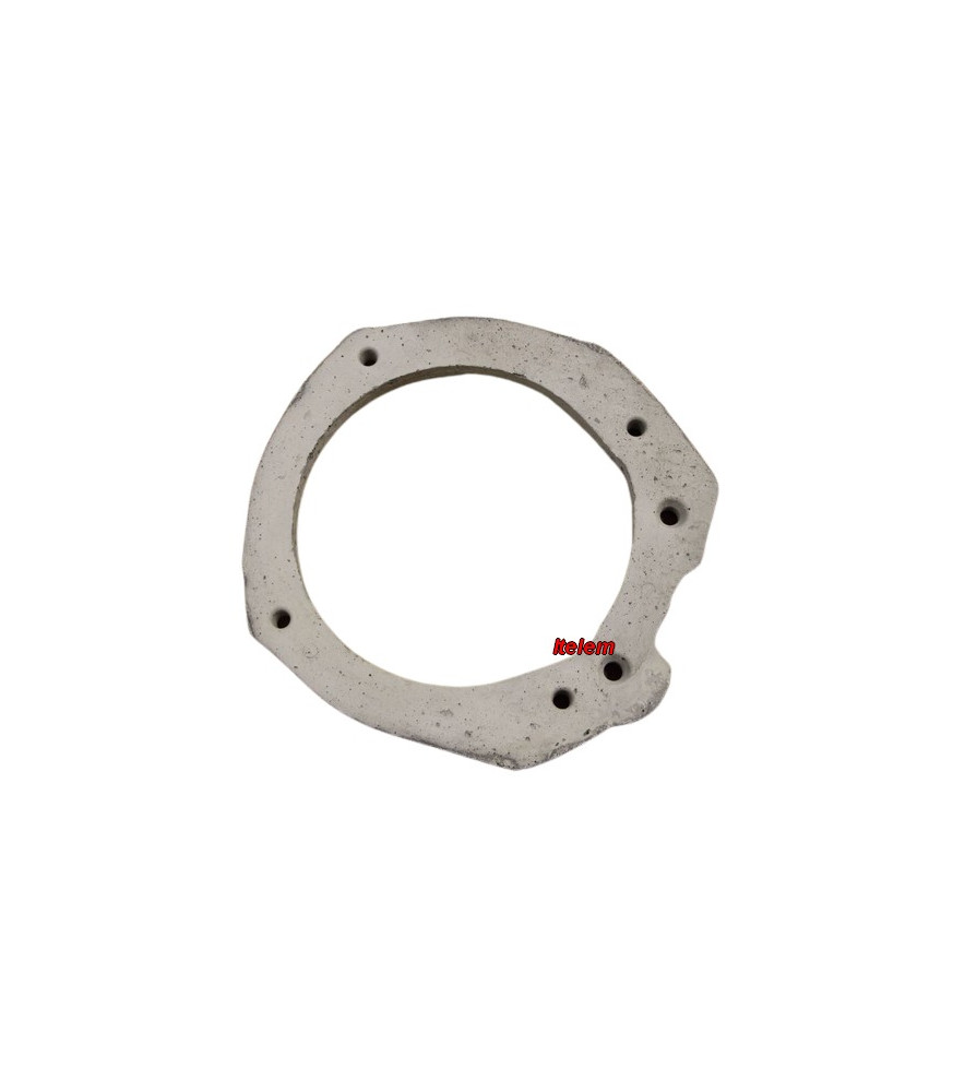 Contrepoids avant lave-linge Oceanic Far Sharp 47015799