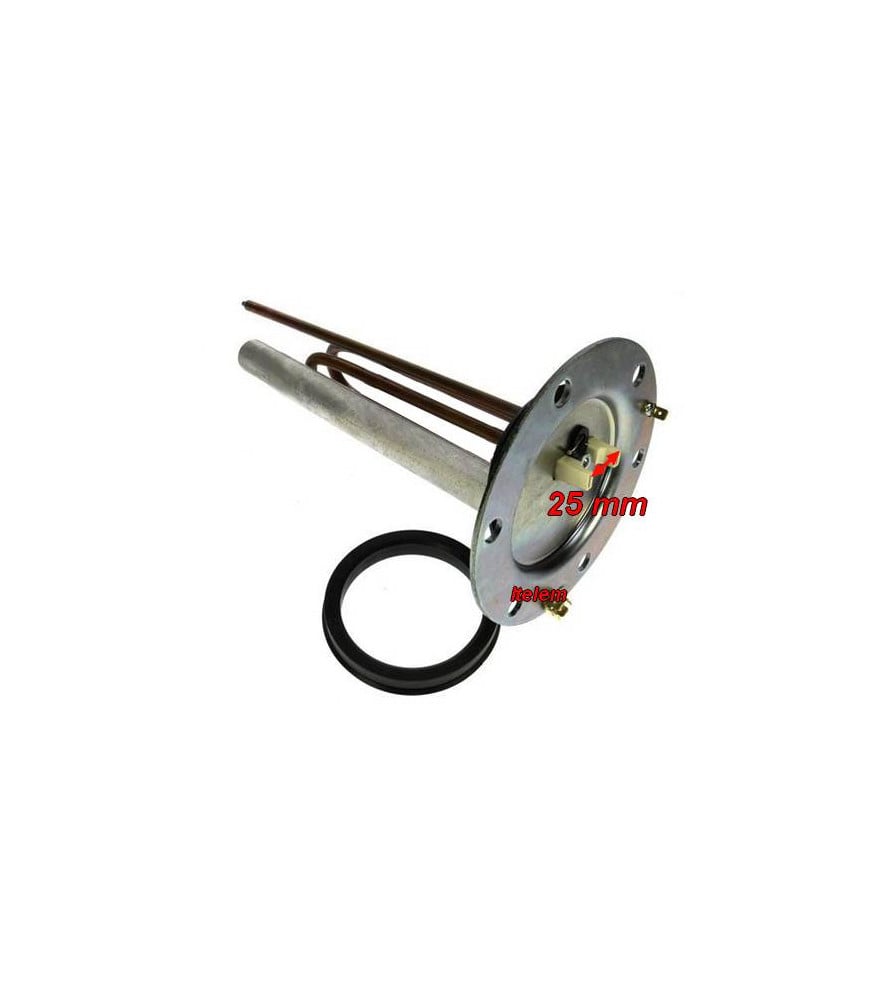 Sitemapcdatahttpsgutecellcare1comresistance Chauffe Eau Atlanticnull