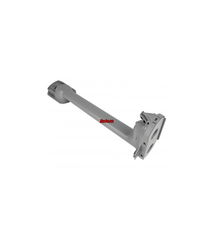 Support bras supérieur lave-vaisselle Proline 49107809