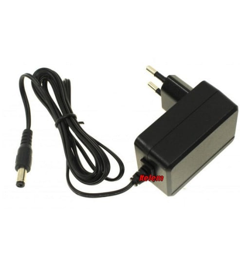 Chargeur aspirateur Hoover Dirt Devil 48023809