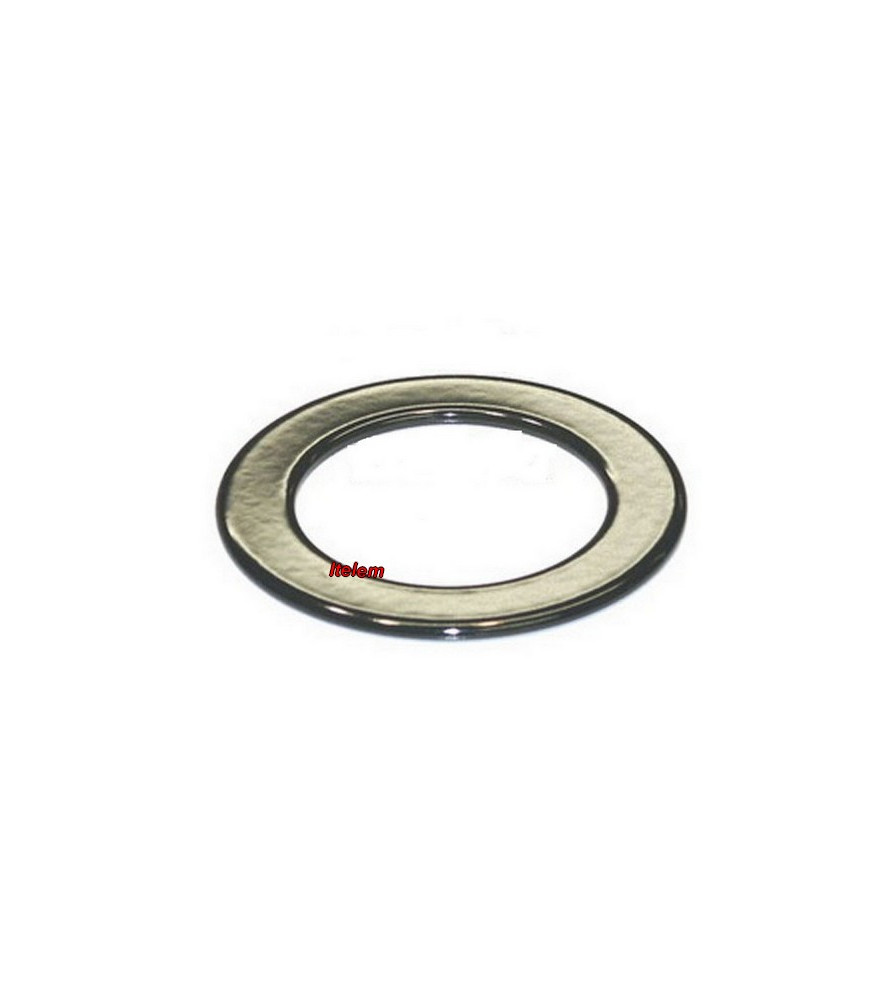 Chapeau bruleur externe ultra rapide cuisinière La Germania GE504118