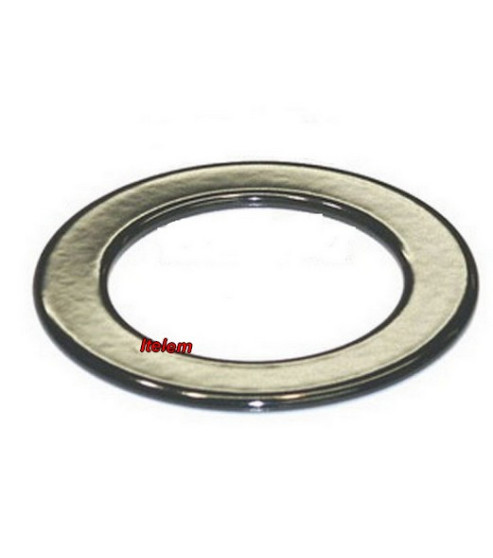 Chapeau bruleur externe ultra rapide cuisinière La Germania GE504118