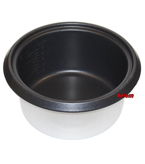 Cuve cuiseur à riz Tefal SS-991311