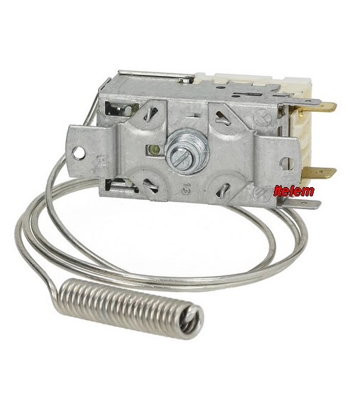 Thermostat K14P0163 fontaine à eau Cosmetal Codigel 3824929