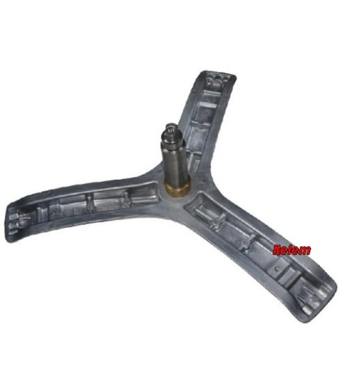 Croisillon tambour lave-linge Far Continetal Edison Bellavita 37018992