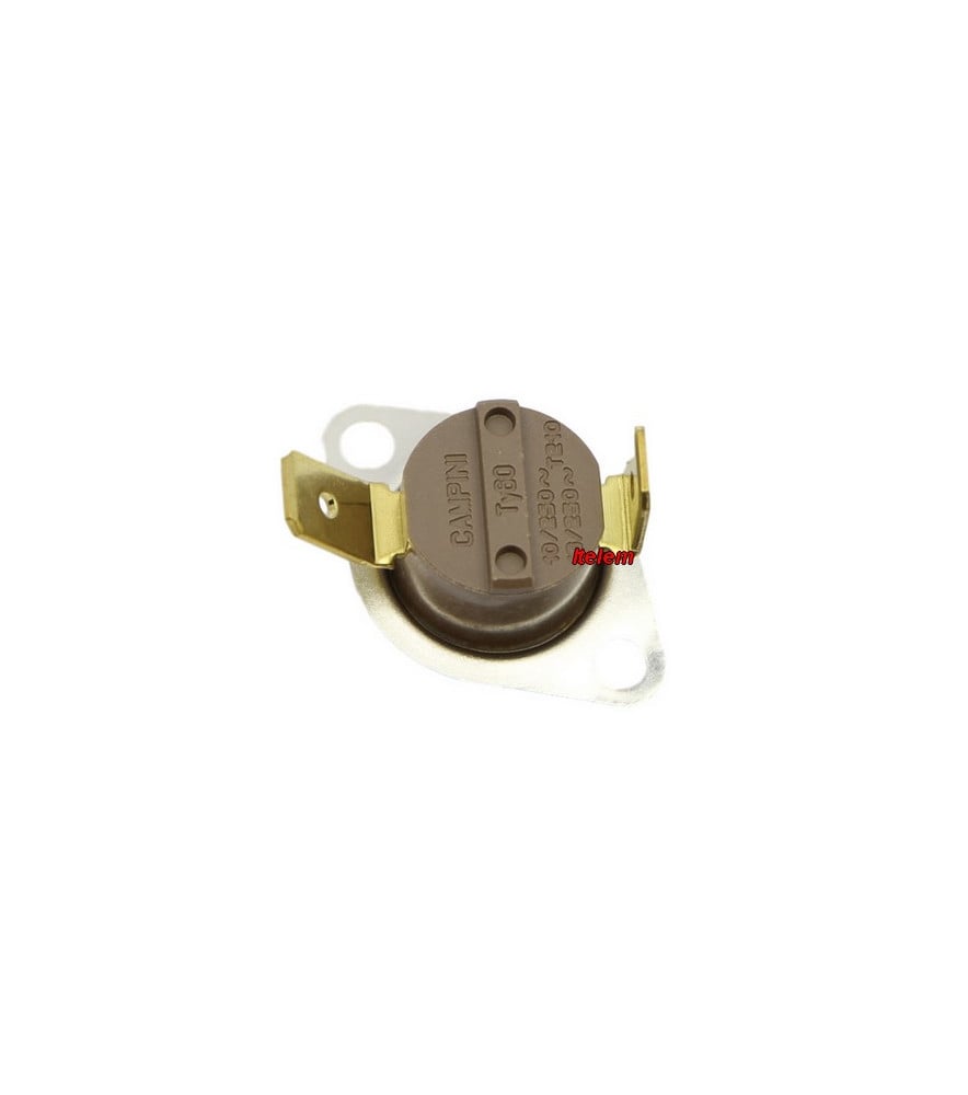 Thermostat sèche-linge Candy Hoover 40011108