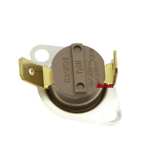 Thermostat sèche-linge Candy Hoover 40011108
