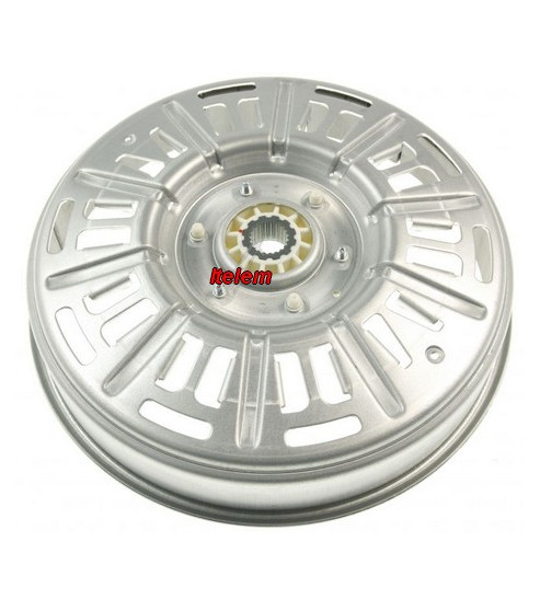 Rotor lave-linge LG AHL72914401