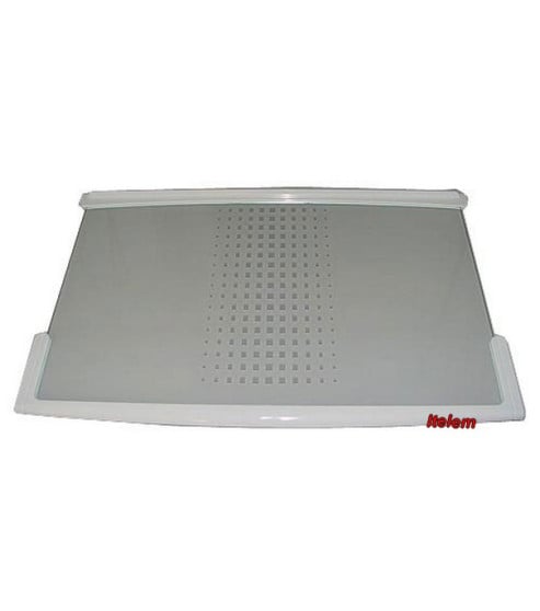 Clayette réfrigérateur Brandt De Dietrich Fagor AS0003486