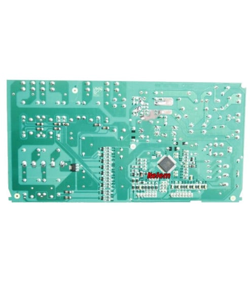 Module électronique puissance four Beko 267460005