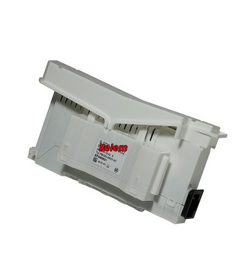 Module électronique de puissance lave-vaisselle Bosch 00658366