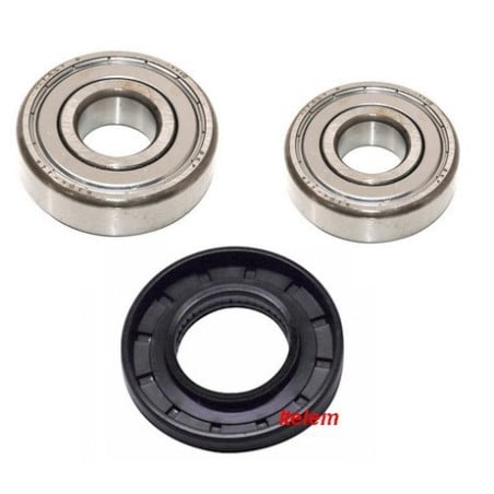 Kit palier lave-linge Samsung 6601-000148
