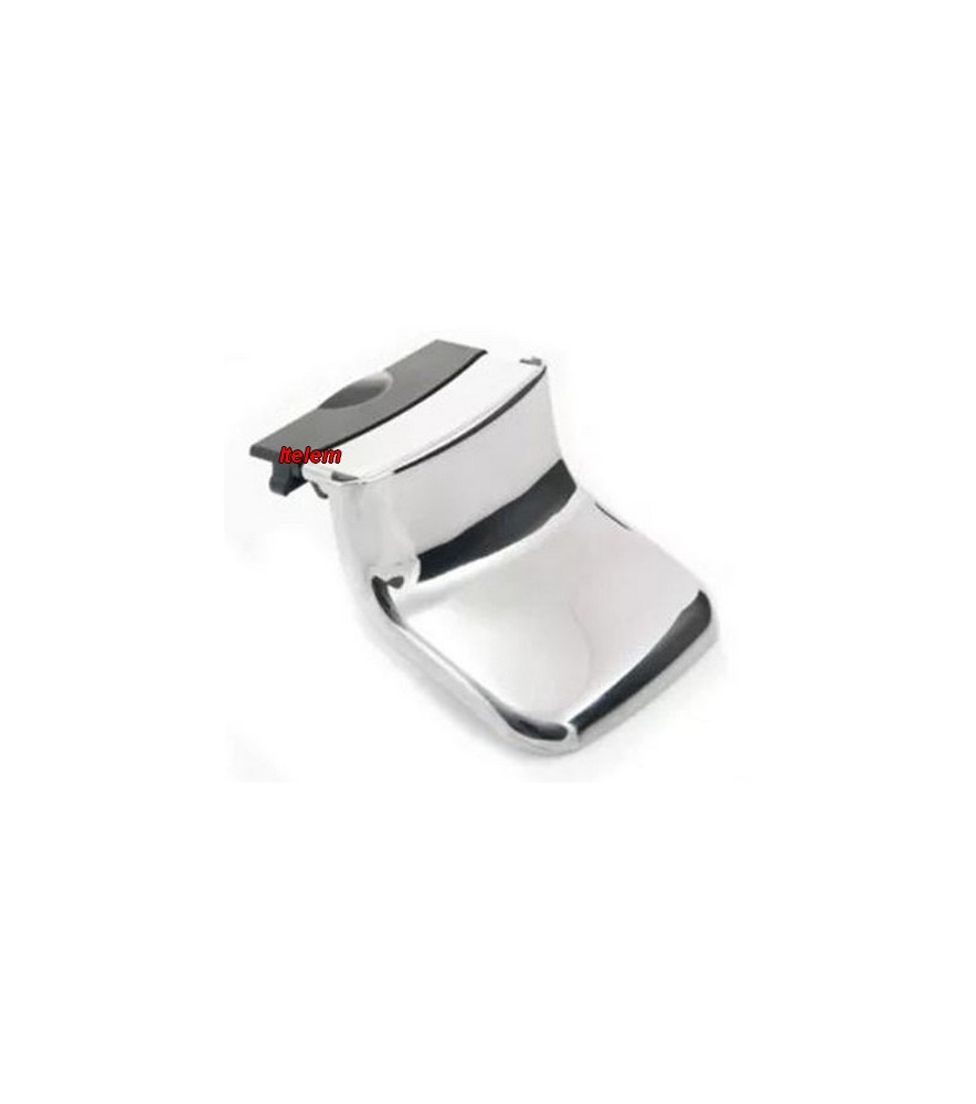 Couvercle bec verseur machine à café Philips Senseo 422225945072