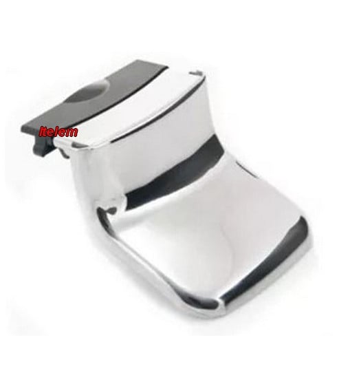 Couvercle bec verseur machine à café Philips Senseo 422225945072