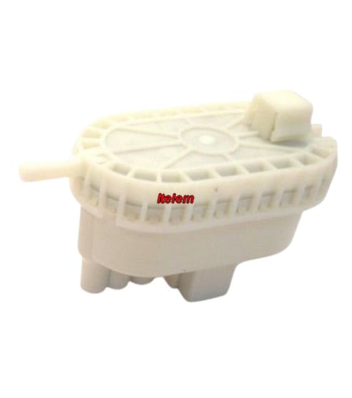 Pressostat 1 niveau lave-vaisselle Bonnet Thirode 901026