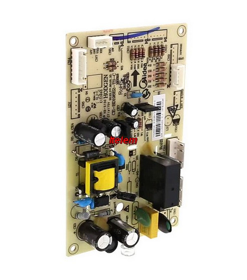 Module électronique de puissance réfrigérateur Thomson 17131000001141