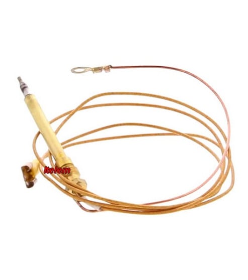 Thermocouple four Far Avea Valberg 37021449