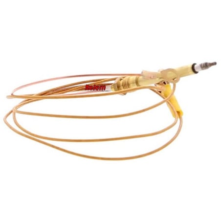 Thermocouple four Far Avea Valberg 37021449