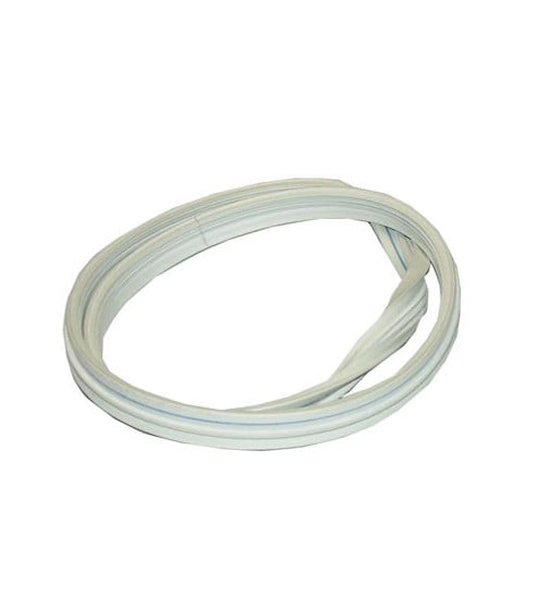 Joint conduit aération sèche-linge Miele 5860450